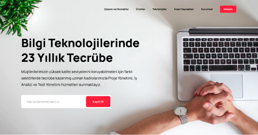 GitHub - Luffymng/turkish-website2: Website for turkish company using HMTL and SCSS