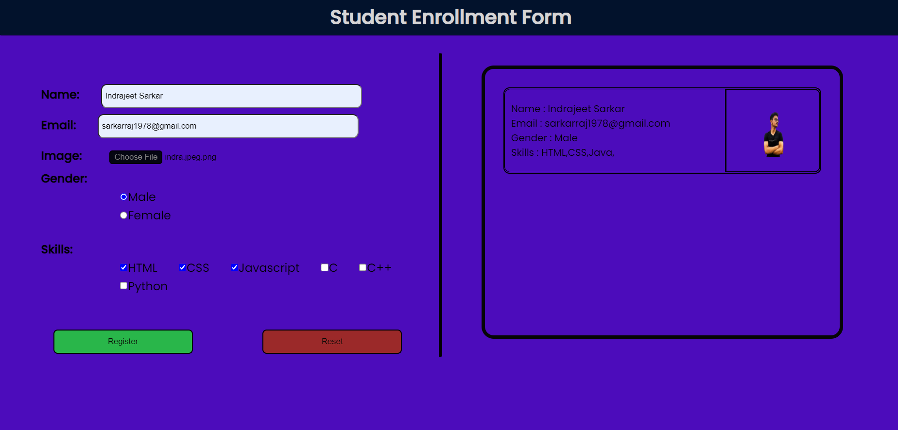 GitHub - numbskullx26/LGMVIP_task2