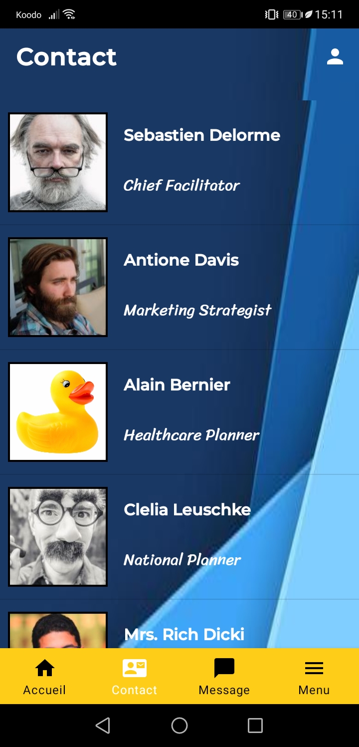 GitHub - Franckstef/App-Android-AppConnect-Projet_Final: Réalisé avec ...