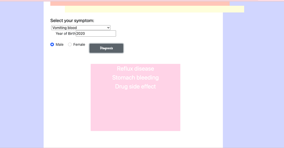 GitHub - Deborah-Na/Python-Project--Med-Checker