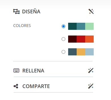 GitHub - lauragonzalezcalvo/Alohomora-Cards-Codigo-heredado-server: Creación de un servidor ...