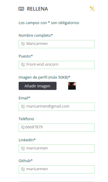 GitHub - lauragonzalezcalvo/Alohomora-Cards-Codigo-heredado-server: Creación de un servidor ...