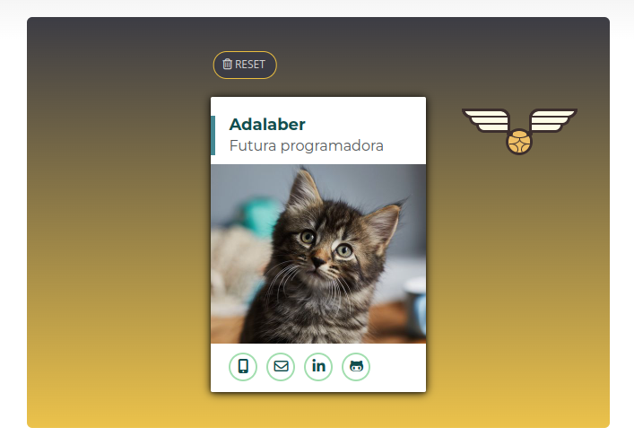 GitHub - lauragonzalezcalvo/Alohomora-Cards-Codigo-heredado-server: Creación de un servidor ...