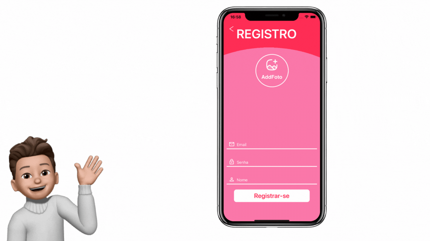 GitHub - matheusarmando199/OincBank-MVVM-ViewCode