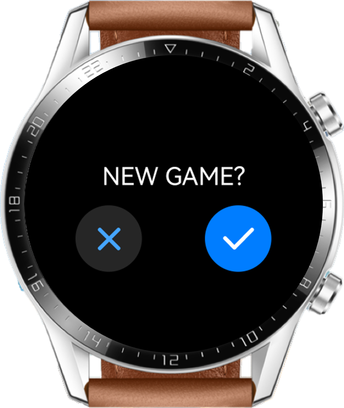 GitHub - open-ecosystem-development/2048-HarmonyOS-Watch: Enjoy to play the easy and fun 2048 ...