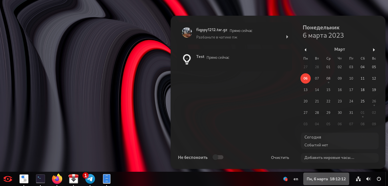 Shell color is grey, not dark · Issue #306 · vinceliuice/Orchis-theme · GitHub