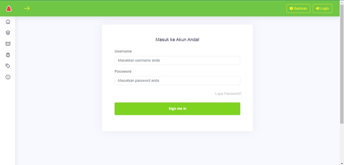 GitHub - Rifki1412/Skripsi: Skripsi sistem pakar indentifikasi penyakit tanaman jambu air dengan ...