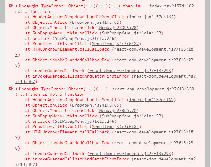 [dashboard] - Download Image not working · Issue #15536 · apache/superset · GitHub