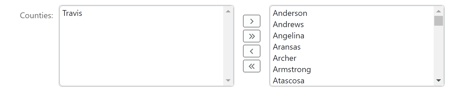 Building Large Lists · microsoft fluentui · Discussion #28762 · GitHub