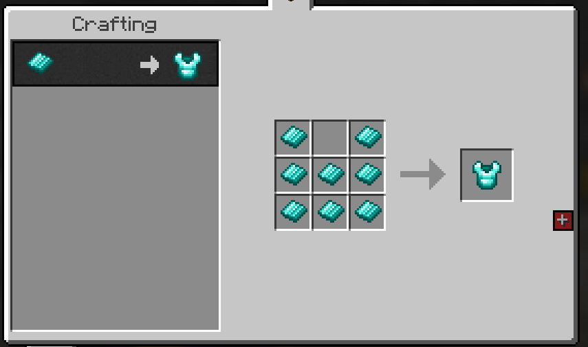 Better End outdated with broken functions. · Issue #15 ...