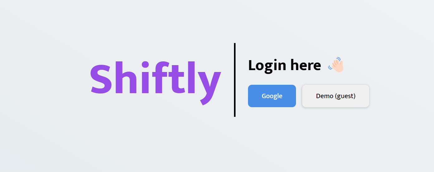 GitHub - nickisnik/invoice-app-ts