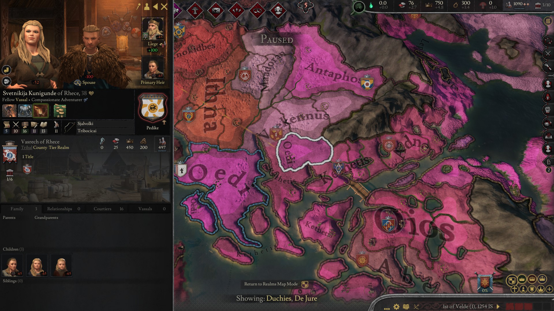 Noncontiguous Duchy of Oedi · Issue #361 · ThePinkPanzer/Godherja-Github-Version · GitHub