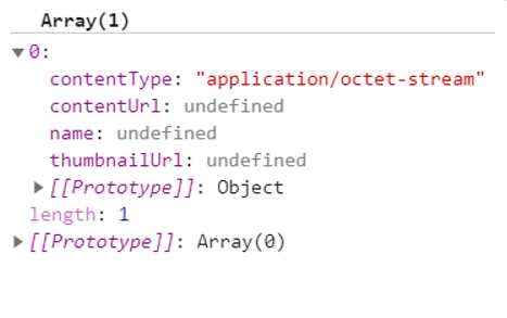 [OC] Send Adaptive Cards from WebChat · Issue #4001 · microsoft/BotFramework-WebChat · GitHub