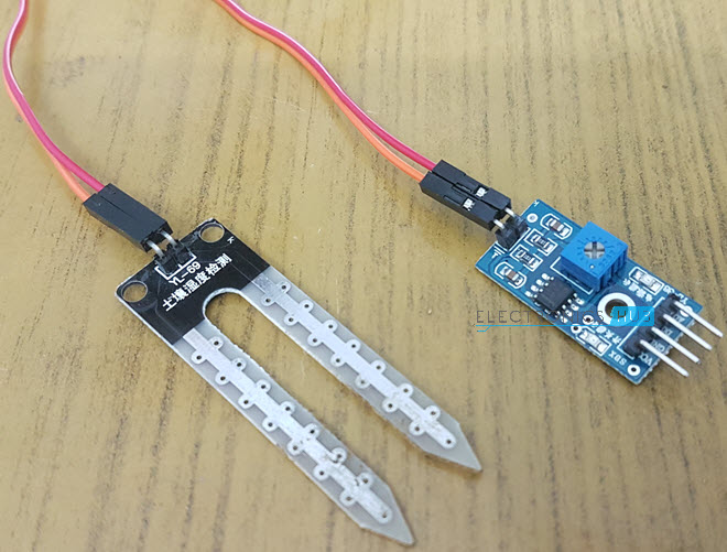 GitHub - abdulmannan05/IOT-with-Cloud-Computing-in-Agriculture