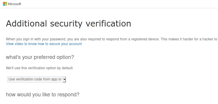 Instructions don't work · Issue #67344 · MicrosoftDocs/azure-docs · GitHub