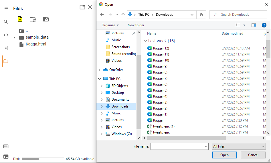 GitHub - S-Arnone/Instagram_Crawler