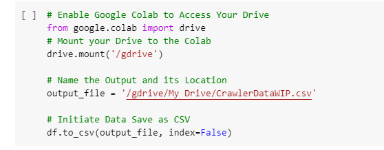 GitHub - S-Arnone/Instagram_Crawler
