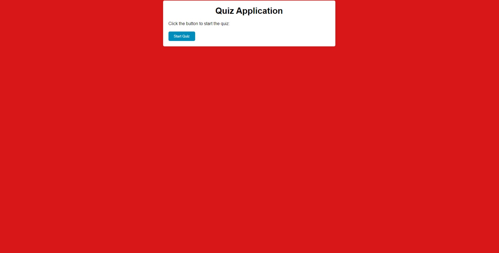 GitHub - Keerthi2134/GDSC-technical-1-task