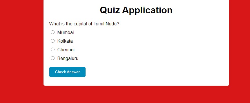 GitHub - Keerthi2134/GDSC-technical-1-task