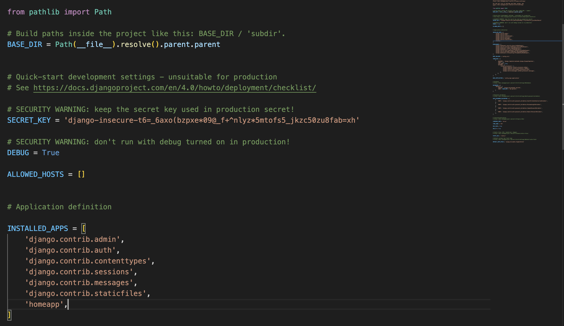 GitHub - fayzulloh-abdullayev/permission-haqida-qisqacha: PERMISSION