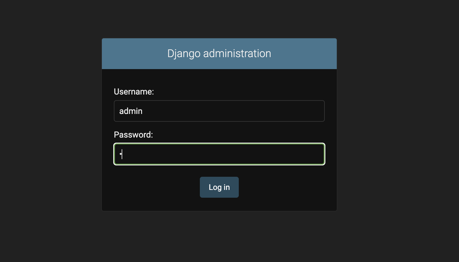 GitHub - fayzulloh-abdullayev/permission-haqida-qisqacha: PERMISSION