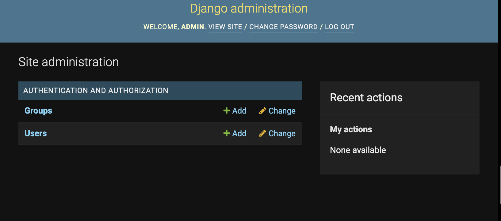 GitHub - fayzulloh-abdullayev/permission-haqida-qisqacha: PERMISSION