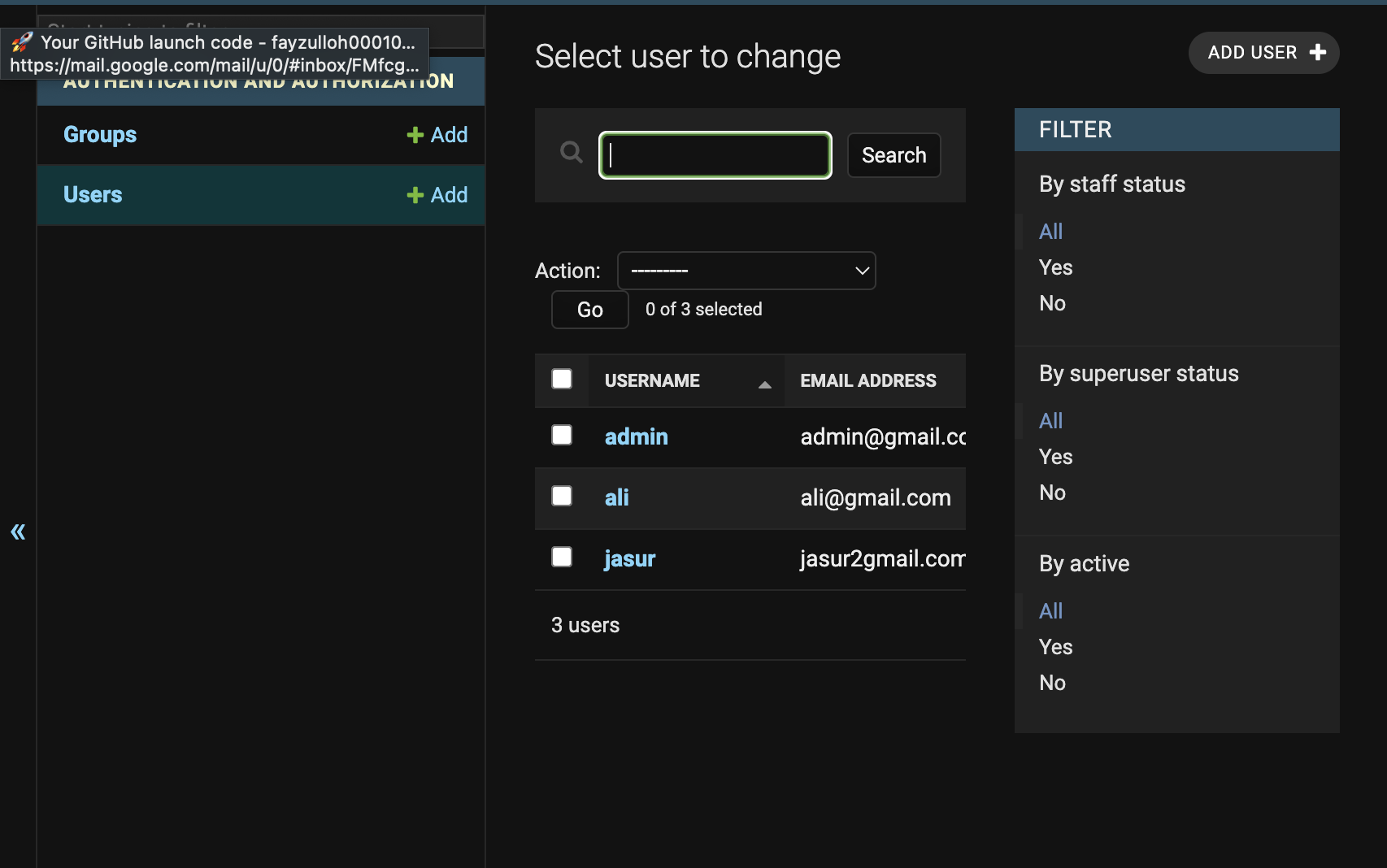 GitHub - fayzulloh-abdullayev/permission-haqida-qisqacha: PERMISSION