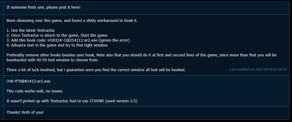 WAFFLE Game Issue · Issue #747 · Artikash/Textractor · GitHub
