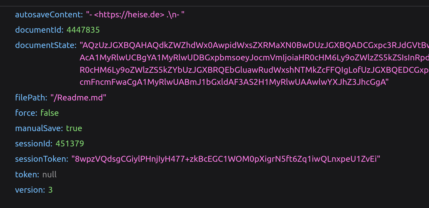 Increased Number Of Conflicts Reported · Issue 3949 · Nextcloudtext · Github