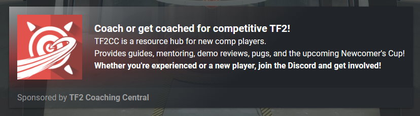 mastercomfig.com: ads · Issue #19578 · uBlockOrigin/uAssets · GitHub