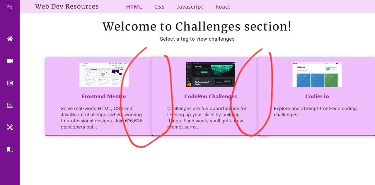 Style Cards Are Overlaping And Effects Are Not Smooth · Issue 76 · Jayk Guptaweb Resources 