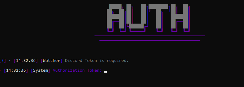 GitHub - blxxxzz/blxxz-discord-server-nuker: my old project writted in python with 2 desing version
