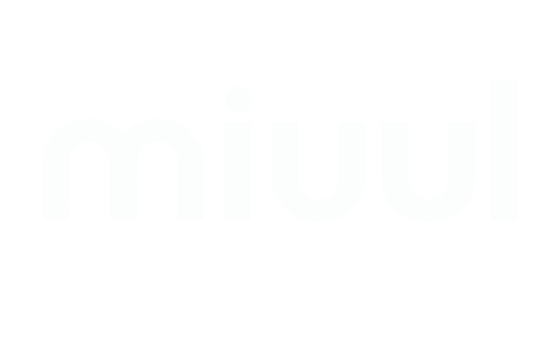 GitHub - hakanaydgmstr/miuul-machine-learning-summer-camp