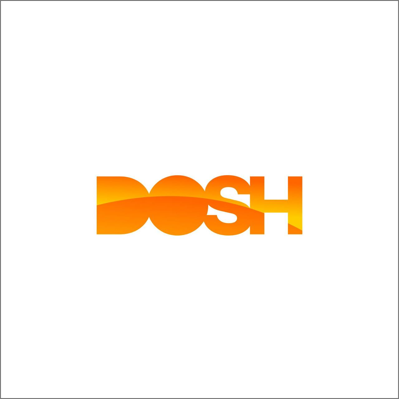 ADD THE DOSH LOGO · Issue #39 · BenTokenFinance/benswapbch-assets · GitHub