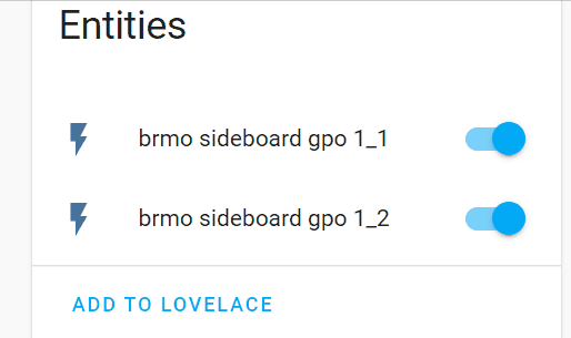 Deta Grid Connect Smart Double Touch Power Point · Issue #506 · tuya ...
