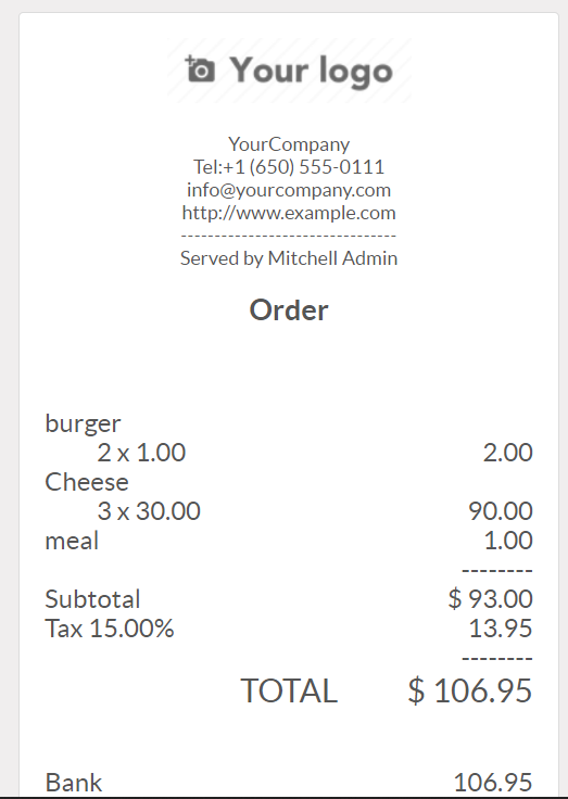 GitHub - ammr-yasser/custom_pos_receipt