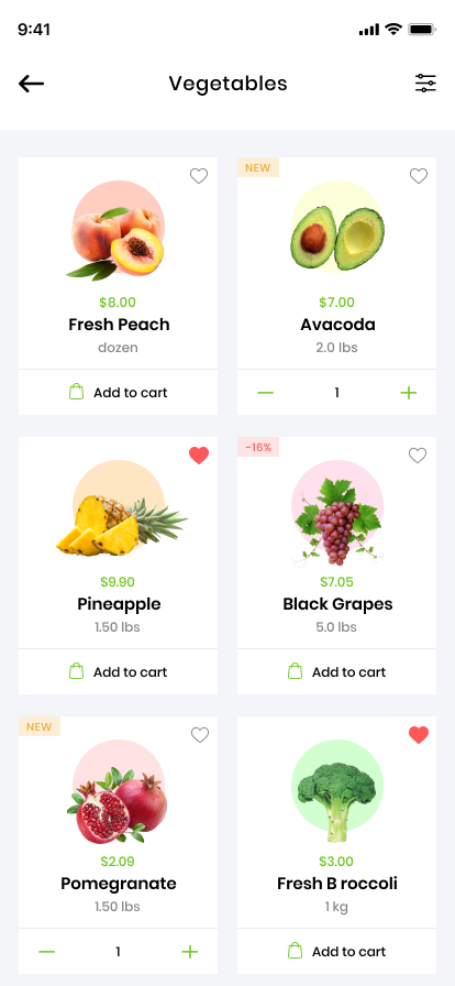 GitHub - fayazashraf98/ecommerce_mini: ecommerce application Rest API