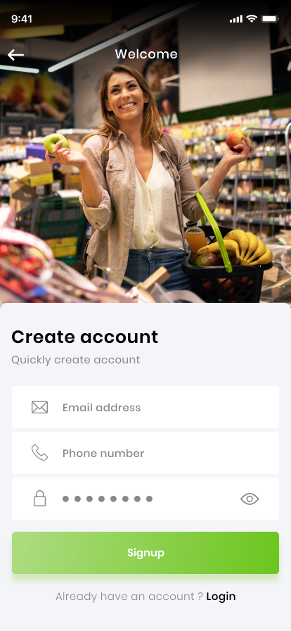 GitHub - fayazashraf98/ecommerce_mini: ecommerce application Rest API