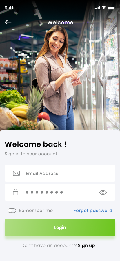 GitHub - fayazashraf98/ecommerce_mini: ecommerce application Rest API