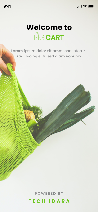 GitHub - fayazashraf98/ecommerce_mini: ecommerce application Rest API