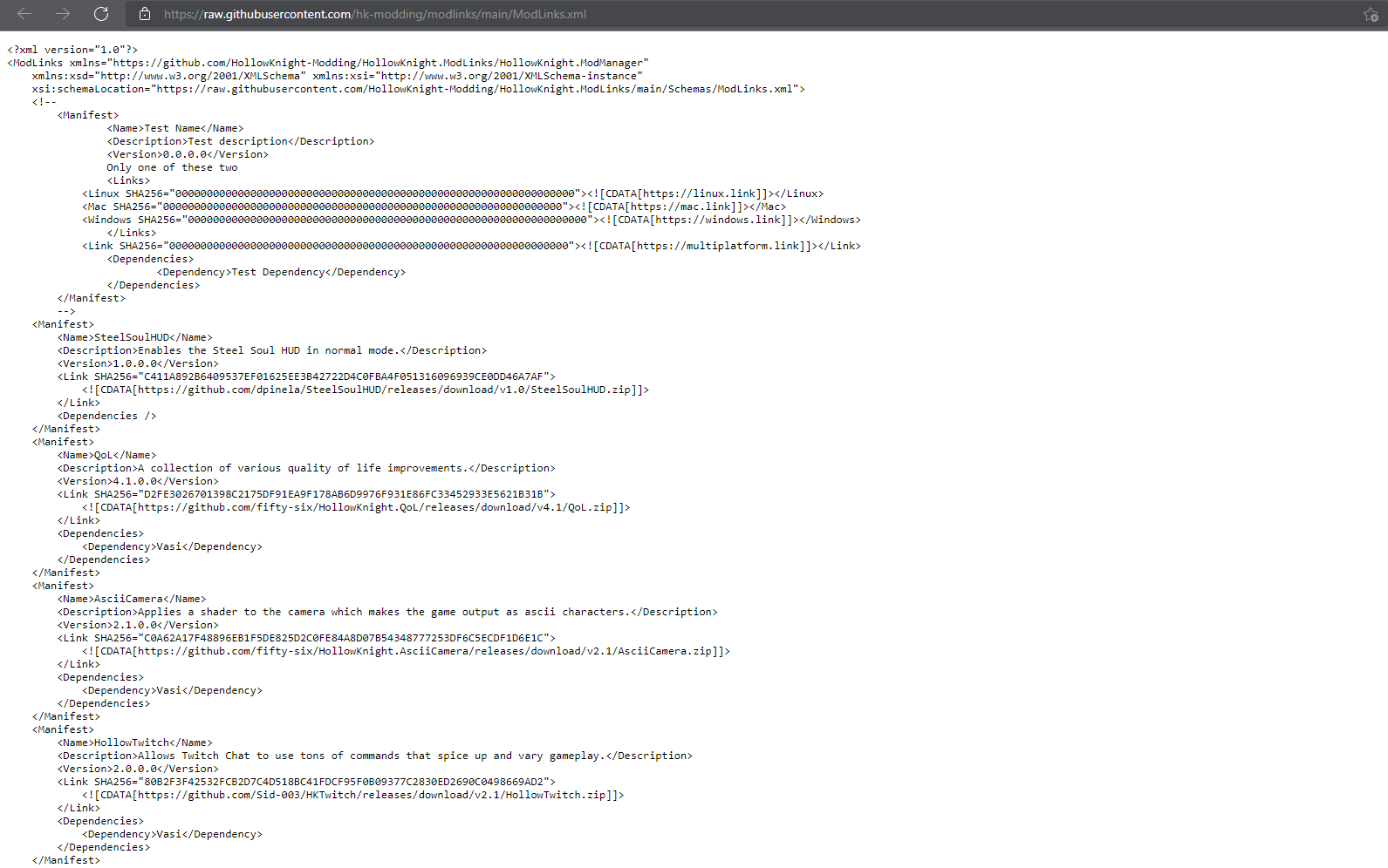 Blank scarab · Issue #47 · fifty-six/Scarab · GitHub
