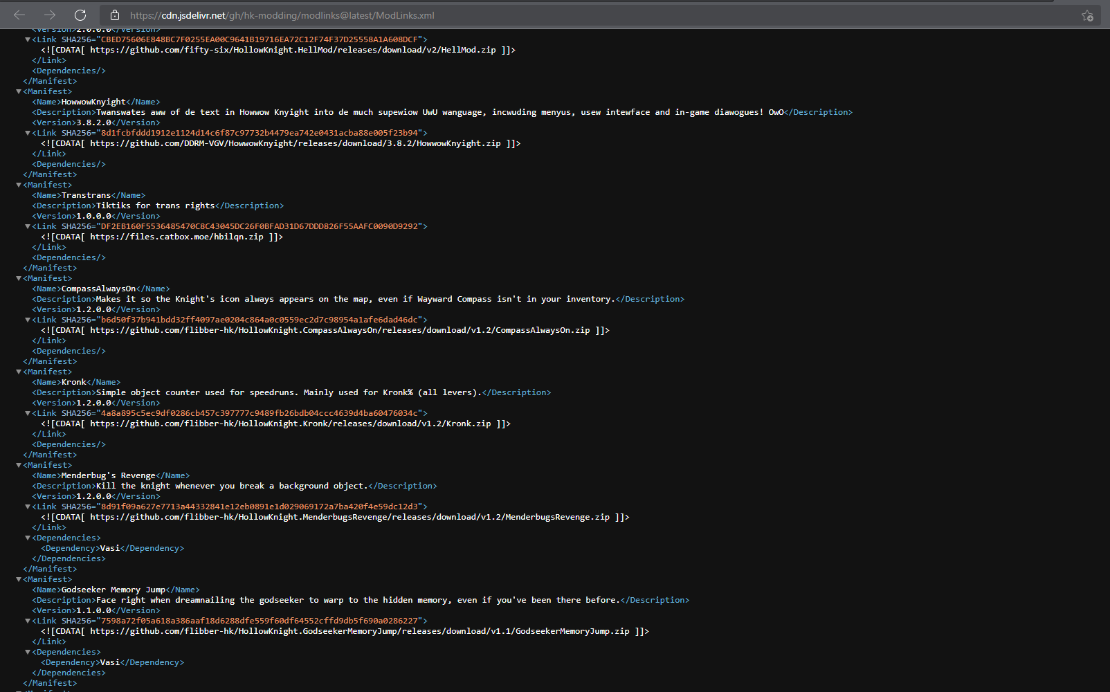 Blank scarab · Issue #47 · fifty-six/Scarab · GitHub