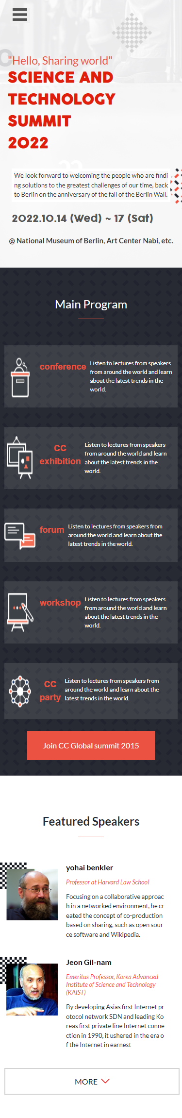 GitHub - yasinabdmahmood/Capstone-Project: This project is a website ...