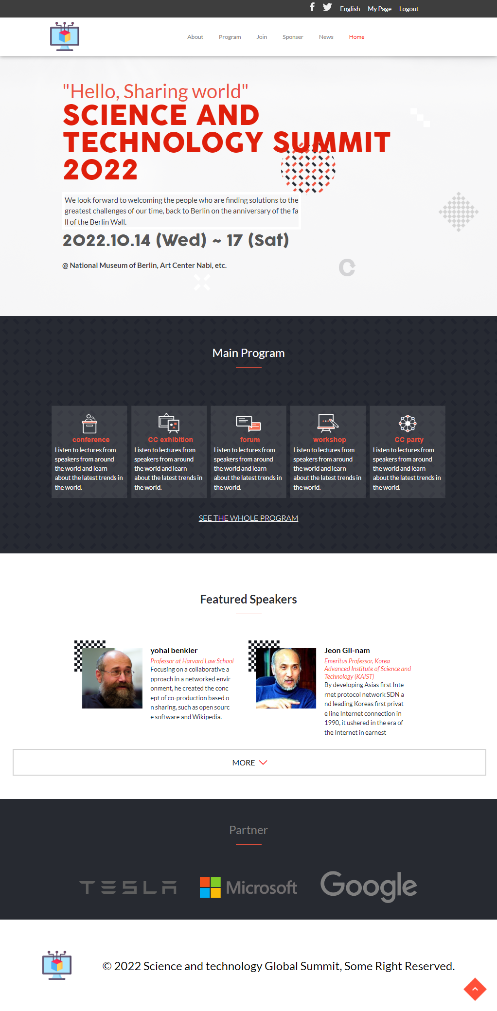 GitHub - yasinabdmahmood/Capstone-Project: This project is a website ...