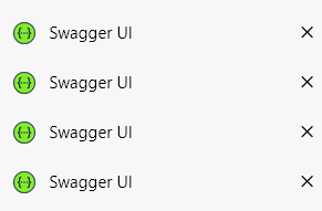 swagger-ui.html title · Issue #4052 · springfox/springfox · GitHub