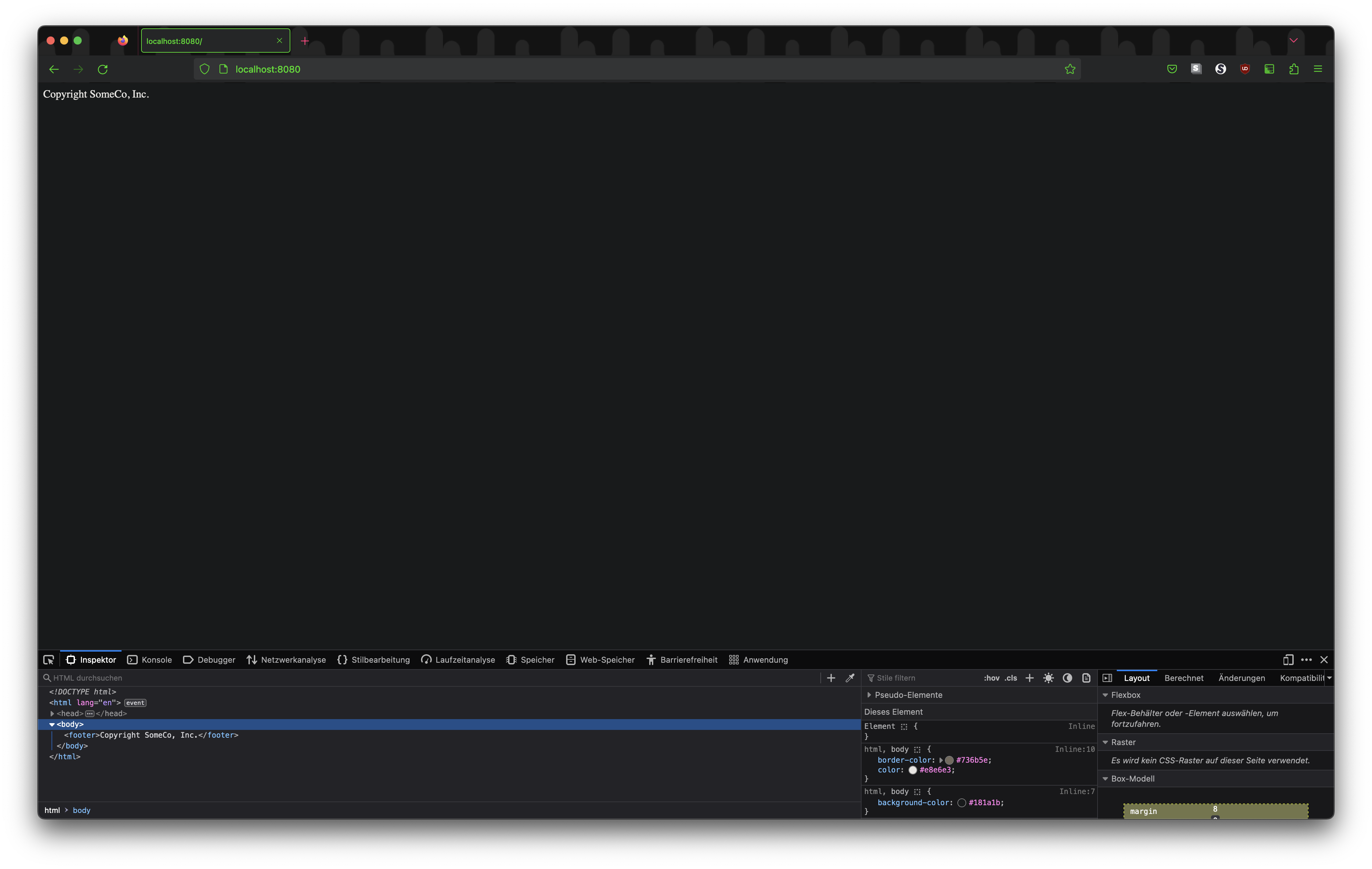 it.body does not contain the body of my template when using a layout. · Issue #226 · eta-dev/eta ...