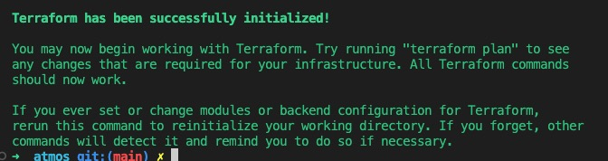 Github Dvalenciadriftci Testing Testing Ci Implementation With Node And Express
