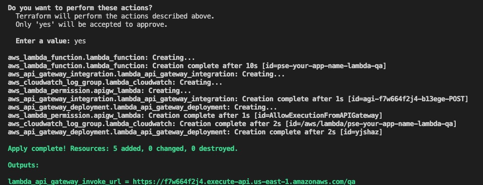 GitHub - dvalenciadrift/ci-testing: Testing CI implementation with Node ...