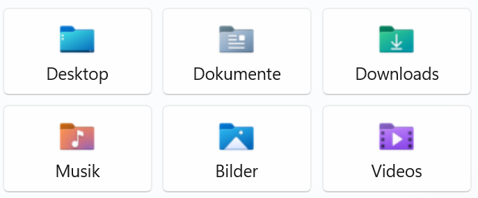 Bug Wrong Folder Icons · Issue 10536 · Files Community Files · Github