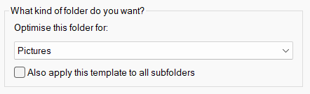 Bug: App crashes/freezes when right-clicking on files and folders · Issue #11342 · files ...